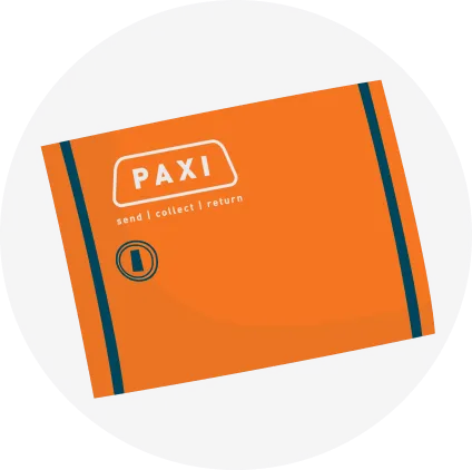 Convenient Parcel Delivery Solutions | PAXI